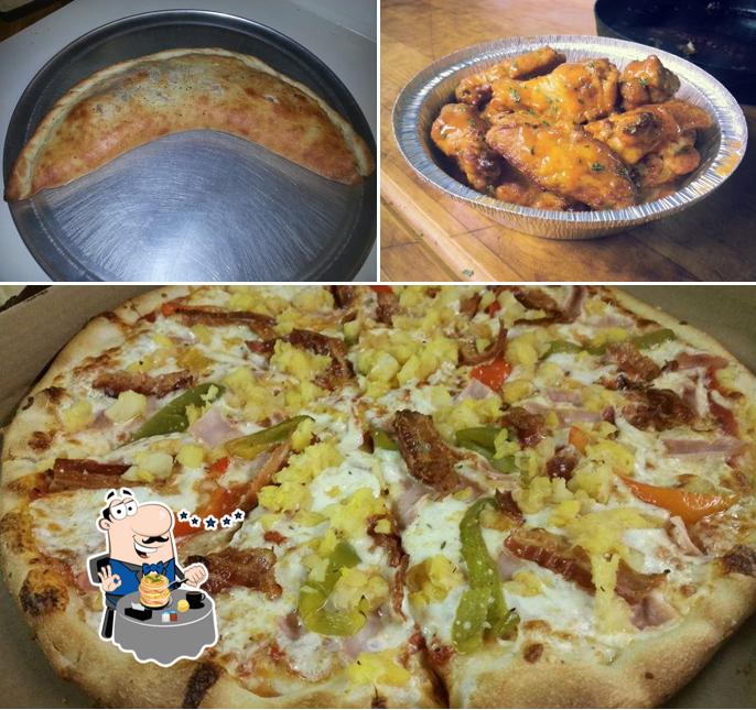 Top 7 restaurants in Lewisburg, december 2025 - Restaurant Guru