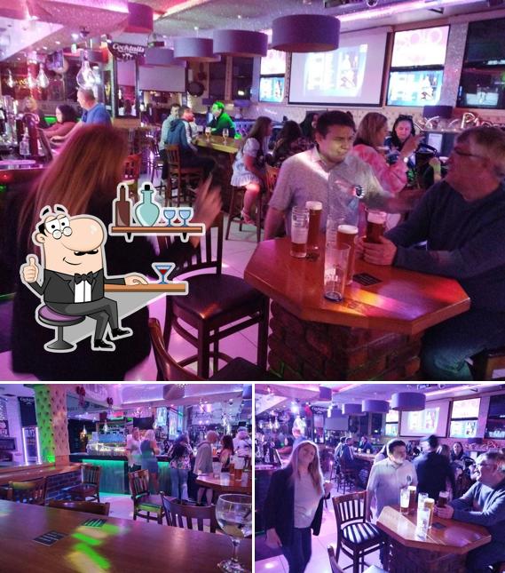 Top 5 restaurants in Maghull, august 2025 - Restaurant Guru