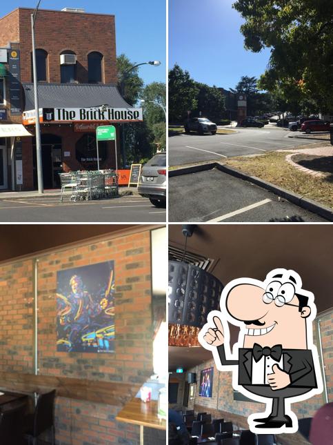 Top 7 restaurants in Berwick, october 2025 - Restaurant Guru