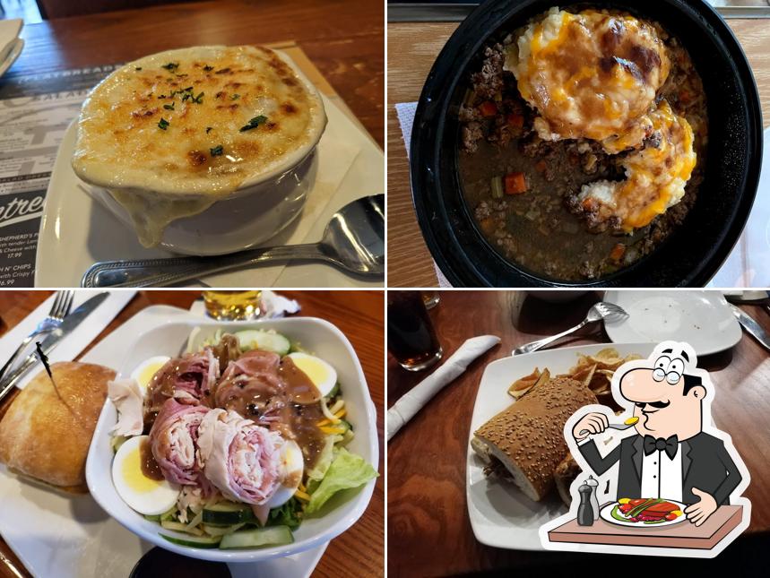 Top 5 restaurants with fried fish in Delran, october 2025 - Restaurant Guru