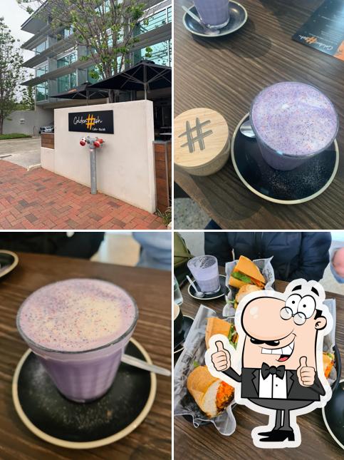 Top 7 cafes in North Adelaide, november 2025 - Restaurant Guru