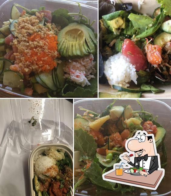 Top 10 restaurants in El Segundo, january 2026 - Restaurant Guru