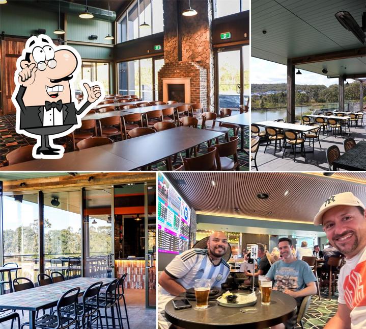 Harrigan's Cameron Park, Cameron Park - Restaurant menu, prices and reviews