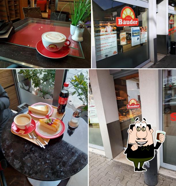Top 7 Restaurants in Langen (Hessen), Dezember 2025 - Restaurant Guru