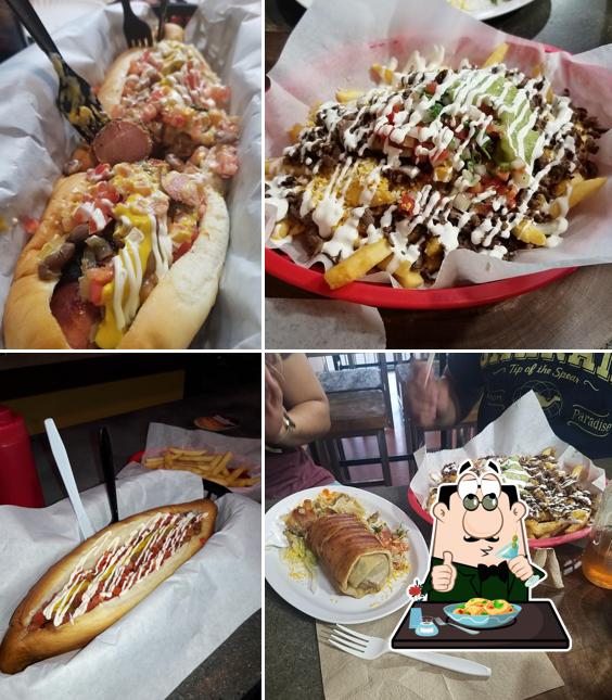 Top 10 restaurants in Moreno Valley, september 2025 - Restaurant Guru