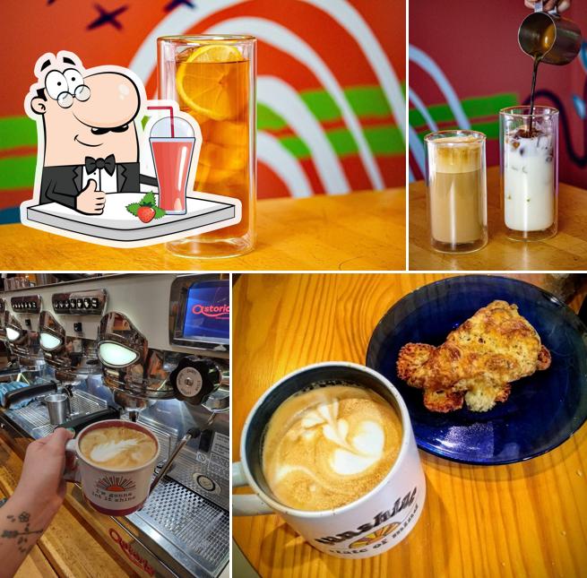 Top 5 restaurants in Waitsfield, december 2025 - Restaurant Guru