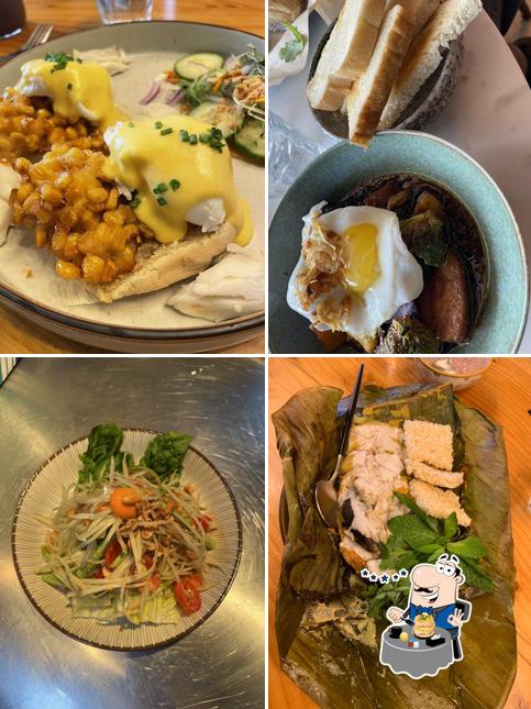Top 7 restaurants with butter chicken in Daly City, november 2025 ...