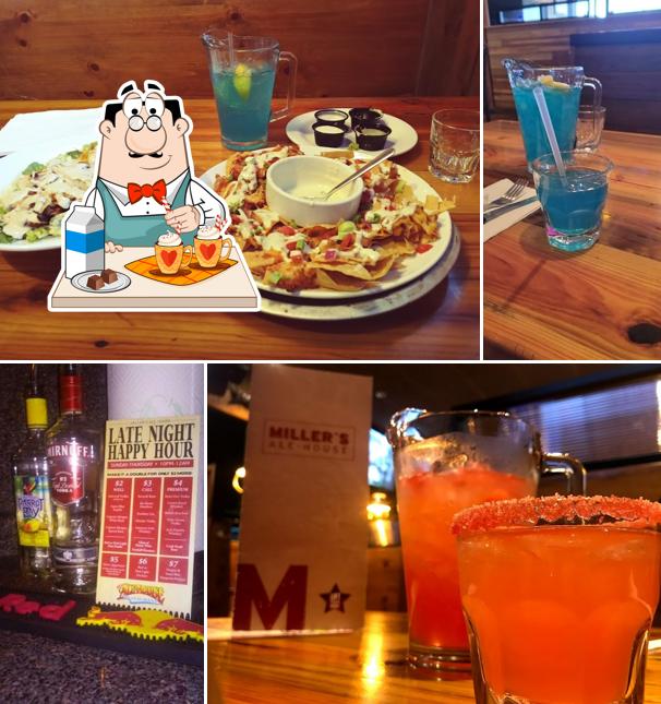 Top 5 restaurants with fried burgers in Upper Darby, september 2025 ...