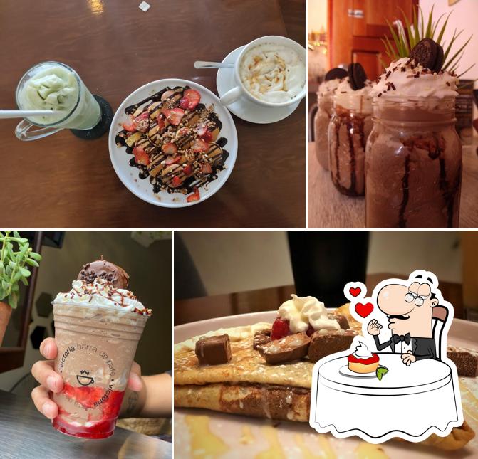 Los 10 mejores cafés en Durango, febrero 2026 - Restaurant Guru