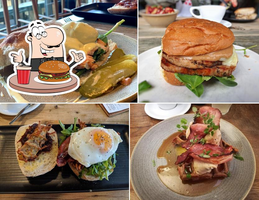 Top 5 restaurants with french toast in Windermere, november 2025 ...