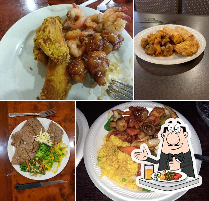 Top 7 restaurants in Owatonna, august 2025 - Restaurant Guru