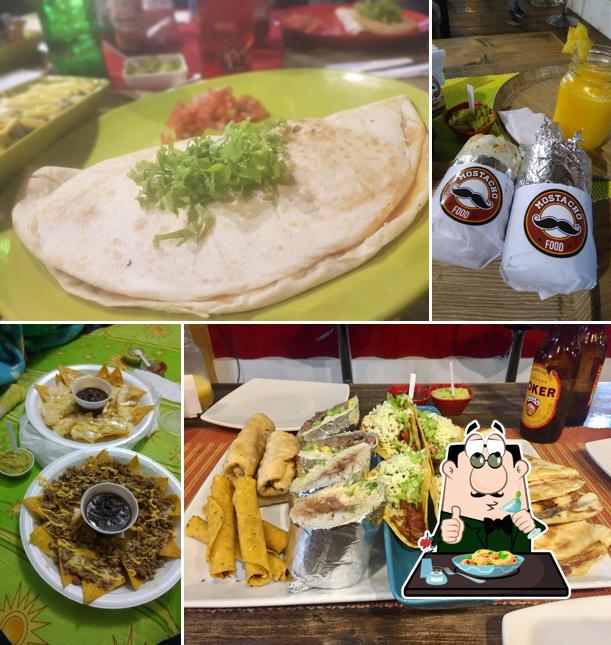 Los 20 mejores sitios para comer en Popayán, octubre 2025 - Restaurant Guru