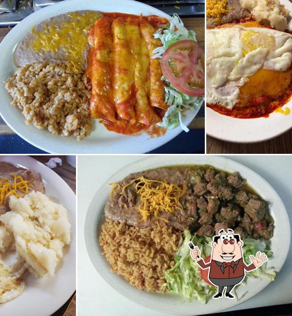 Top 10 restaurants for breakfast in Odessa, Texas, december 2025 ...