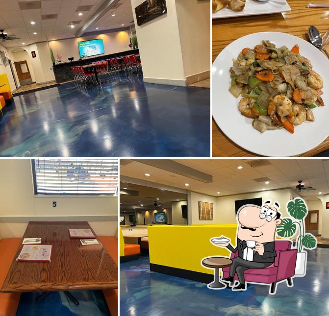 Top 5 restaurants with crispy beef in Sun City, september 2025 ...