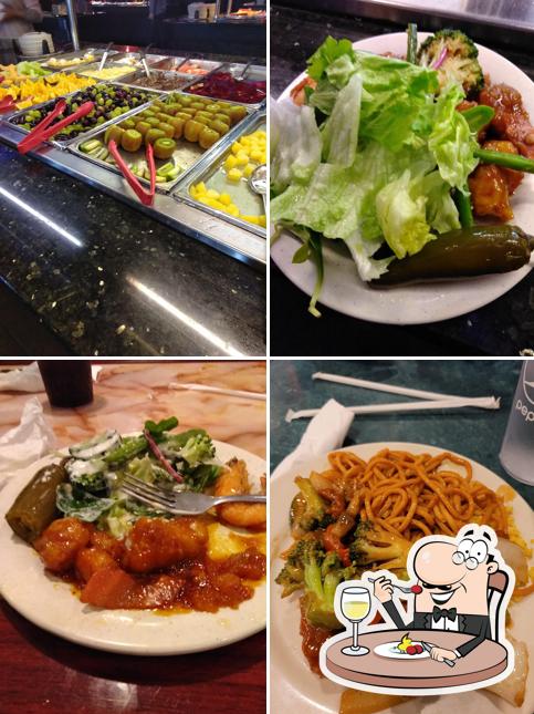 Top 7 restaurants in Monticello, Indiana, october 2025 - Restaurant Guru