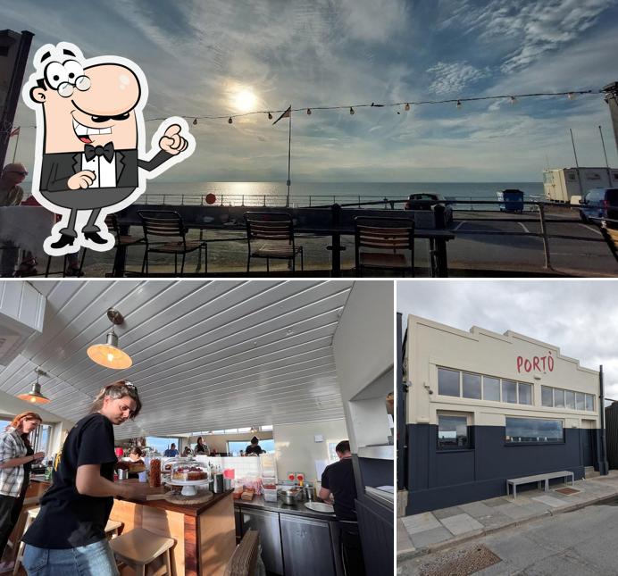 Top 7 restaurants in Aberystwyth, september 2025 - Restaurant Guru