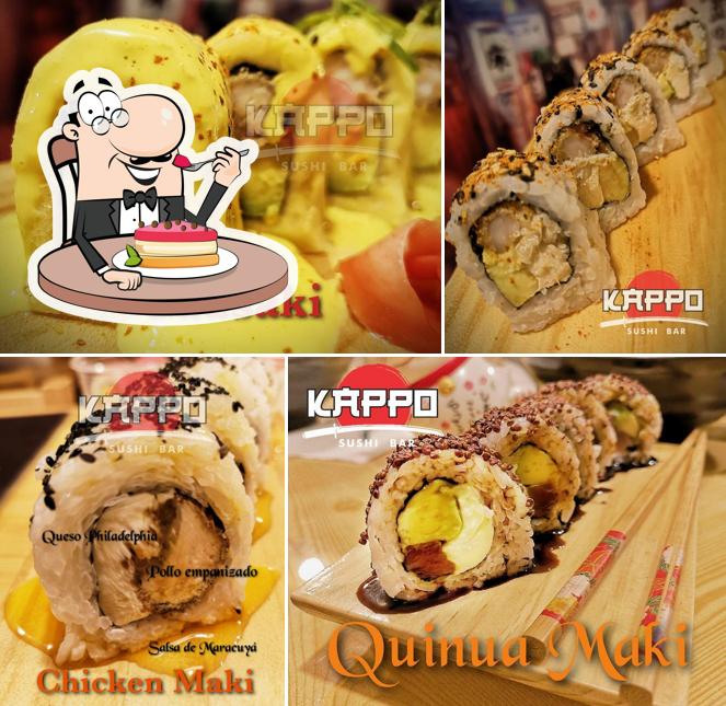 Top 5 restaurantes con sopa ramen en Villa el Salvador, febrero 2026 ...