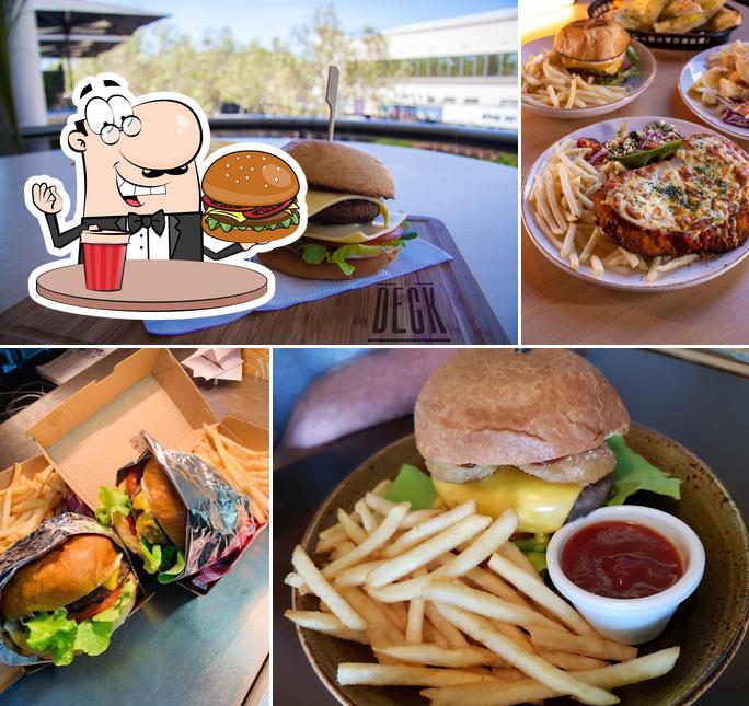 Top 3 restaurants with waffle fries in Shepparton, january 2026 ...
