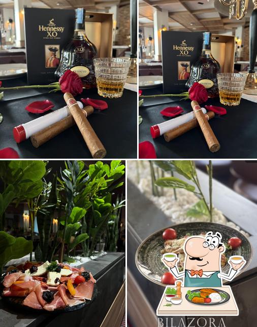 Bila Zora Restaurant, Sveti Nikole - Restaurant menu, prices and reviews