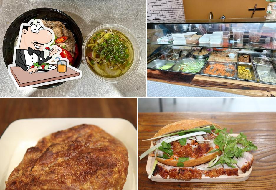 Top 10 restaurants in Southport, Queensland, september 2025 ...