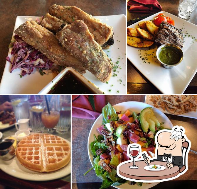 Top 10 restaurants for breakfast in Prescott, december 2025 ...