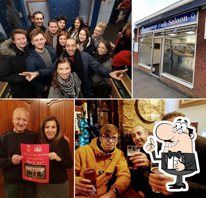 Top 10 restaurants in Banbury, december 2025 - Restaurant Guru