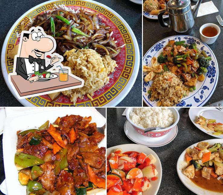 Top 5 chinese restaurants in Bellingham, august 2025 - Restaurant Guru