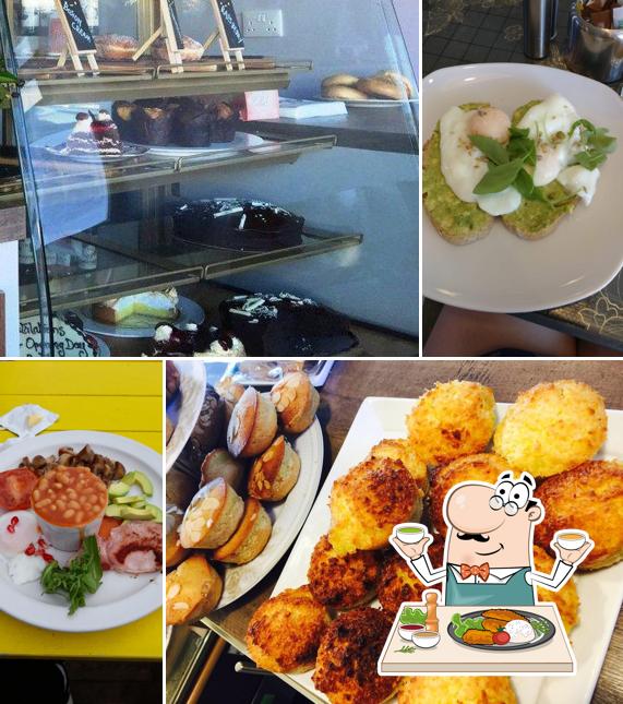 NICO'S, Clondalkin - Restaurant menu, prices and reviews