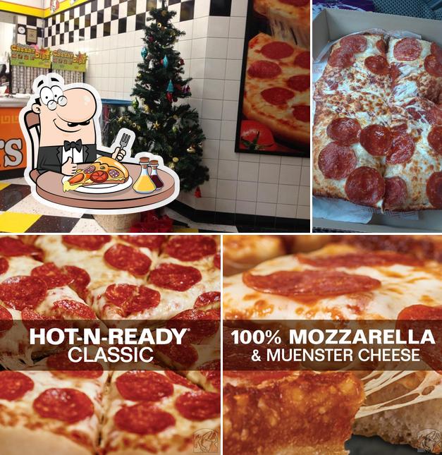 Top 7 restaurants in Piqua, december 2025 - Restaurant Guru