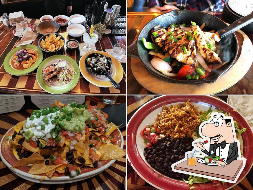 Matador Redmond, Redmond - Restaurant menu, prices and reviews