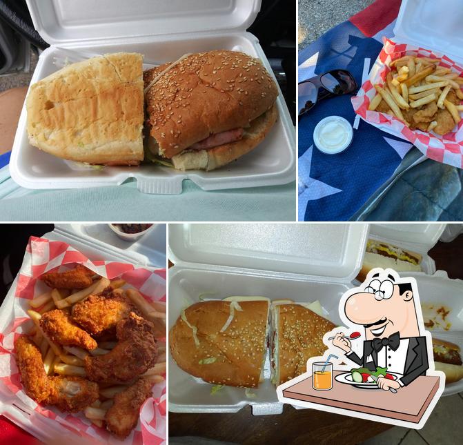 Top 7 restaurants with fried fish in Lansing, december 2025 ...