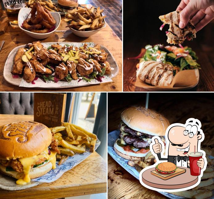 Top 10 restaurants in Hull, october 2025 - Restaurant Guru