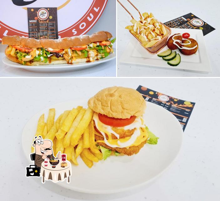 Top 10 restaurants in Midrand, july 2025 - Restaurant Guru