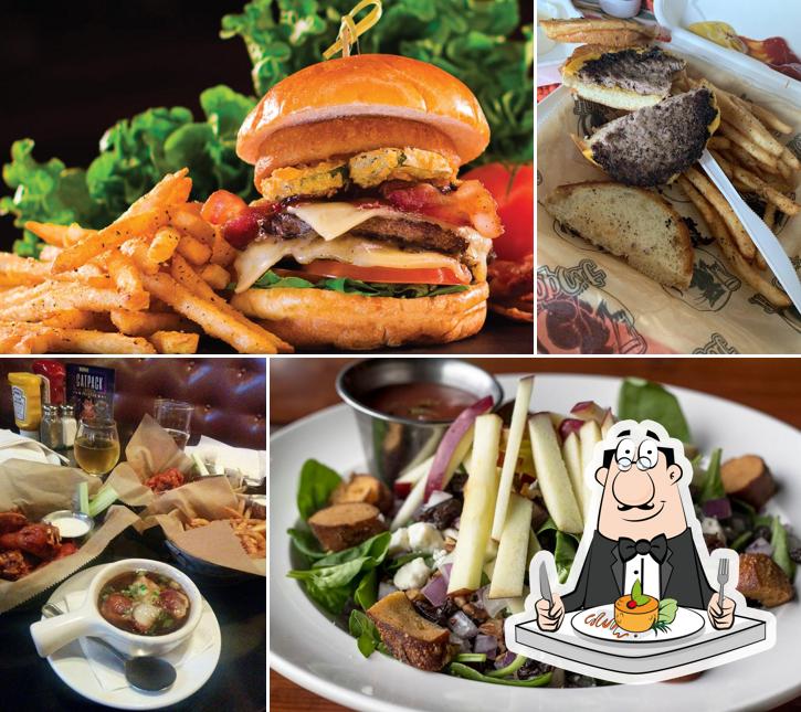 HopCat, Detroit - Restaurant menu, prices and reviews