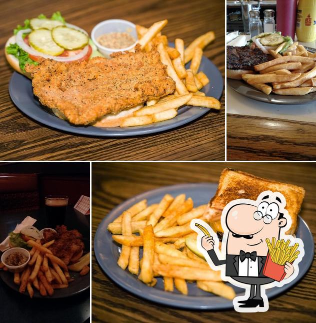 Top 10 restaurants in Columbus, Indiana, december 2025 - Restaurant Guru