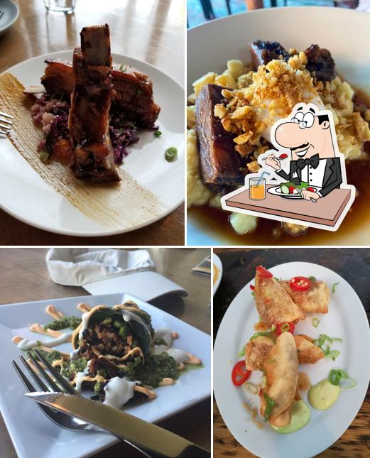 Top 20 restaurants in Hamilton, august 2025 - Restaurant Guru
