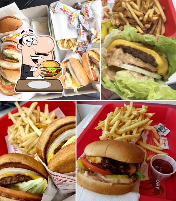 Best restaurants in Chino Spectrum Towne Center Mall - Restaurant Guru