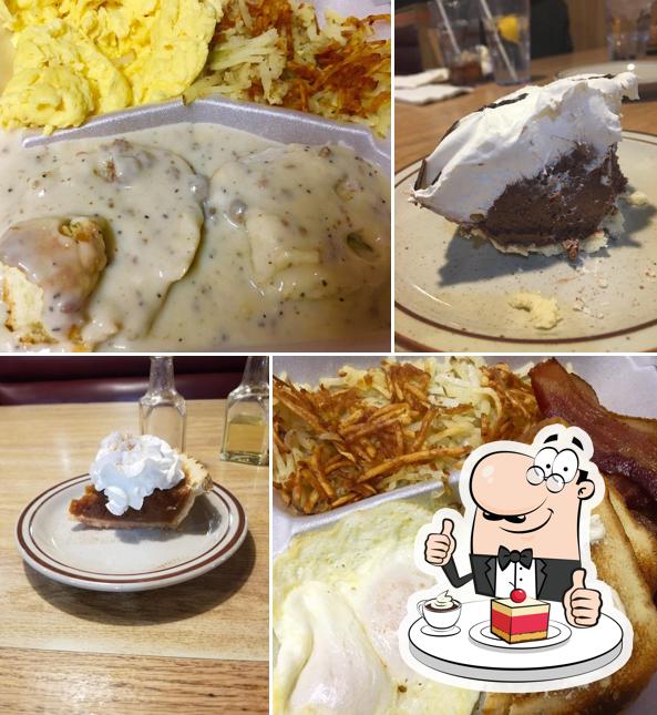 Top 7 restaurants in Fallon, october 2025 - Restaurant Guru