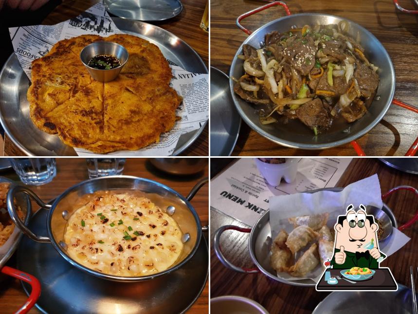 Top 7 restaurants with ramen in Adelaide, october 2025 - Restaurant Guru