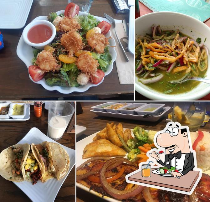 Top 10 restaurantes con tacos en Morelia, octubre 2025 - Restaurant Guru