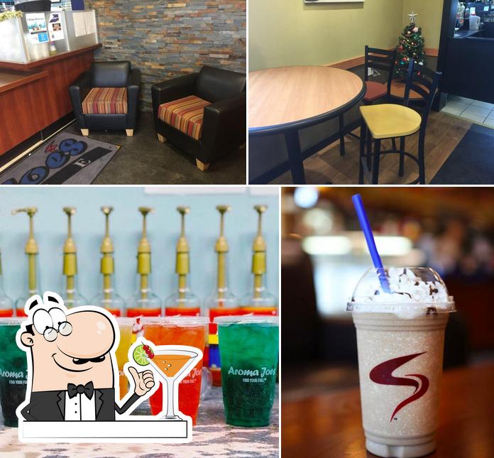 Top 5 restaurants in South Berwick, december 2025 - Restaurant Guru