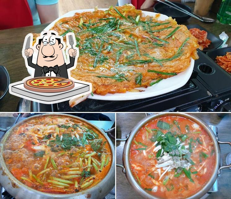 Top 7 restaurants with fish in Chuncheon-si, december 2025 - Restaurant ...