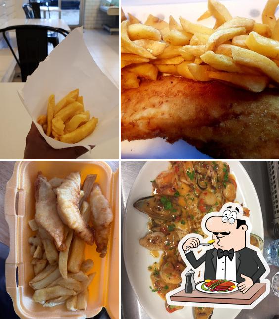 Top 10 restaurants in Romford, july 2025 - Restaurant Guru
