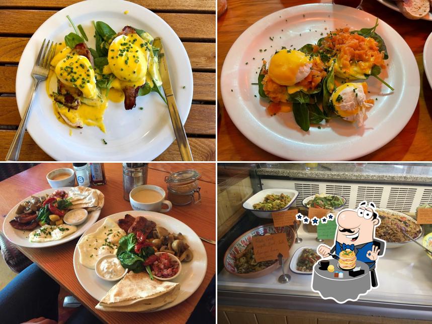 Top 10 restaurants with biko in Bristol, november 2025 - Restaurant Guru