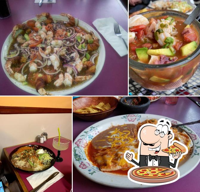 Top 3 restaurants with spicy chicken in Fall City, september 2025 ...