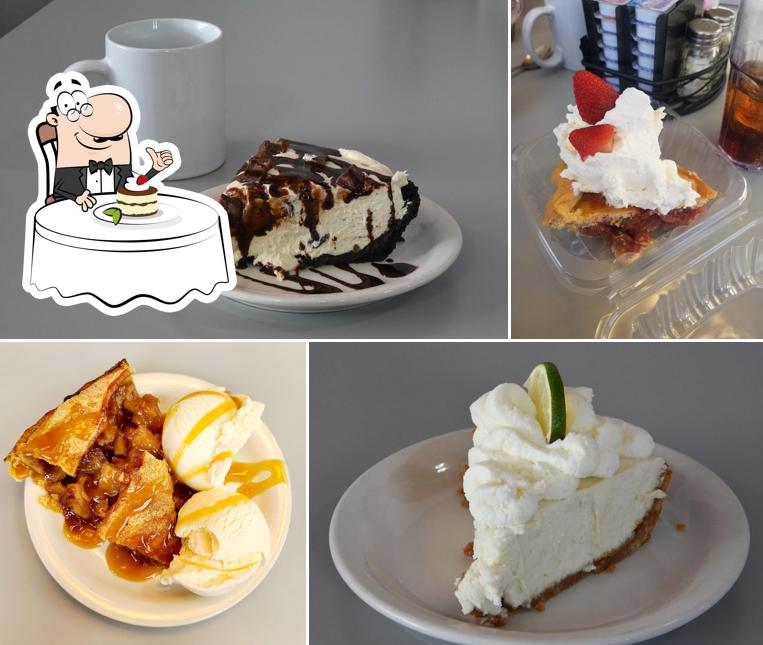 Top 5 restaurants in Berlin, Wisconsin, october 2025 - Restaurant Guru