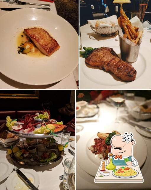 Top 10 restaurants in Paramus, october 2025 - Restaurant Guru