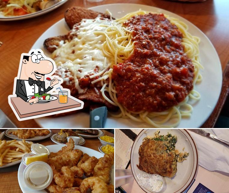 The Clarkston Royal Diner, Clarkston - Restaurant menu, prices and reviews