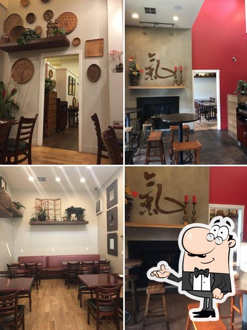Top 5 chinese restaurants in Issaquah, october 2025 - Restaurant Guru