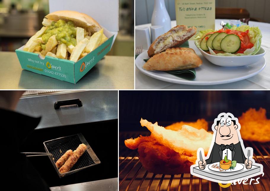 Top 7 restaurants in Redcar, october 2025 - Restaurant Guru